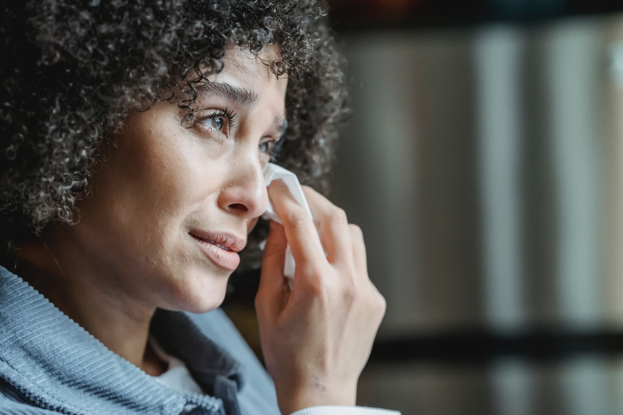 5 Ways To Process Emotions - Married to Navy Counseling Services